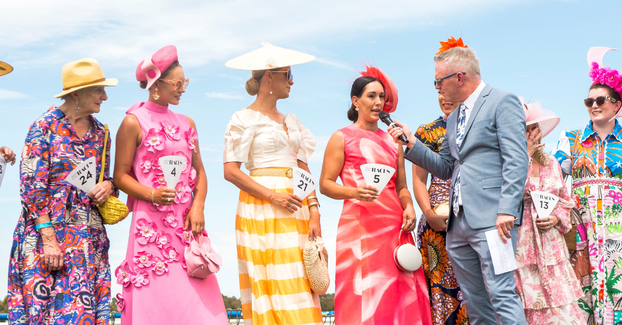 Strathalbyn Cup set for Australia Day